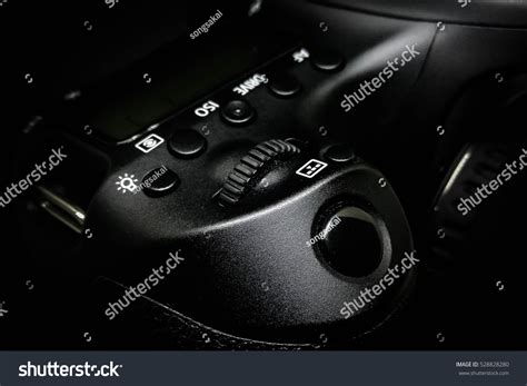 Image result for How a Camera Shutter Button Works