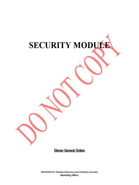 Image result for Security Code of Ethics