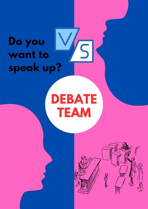Image result for Debating Examples