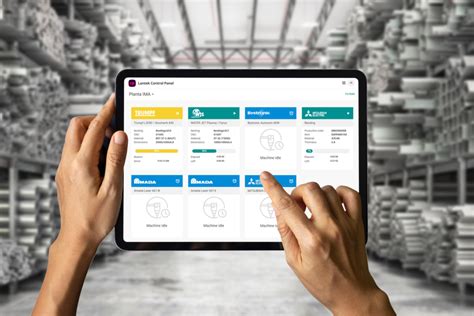 Image result for Lantek Tutorial