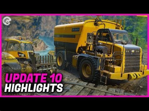 Image result for Snow Runner Phase 1