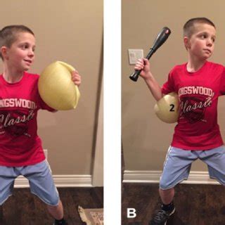 Image result for Pre Throwing Program