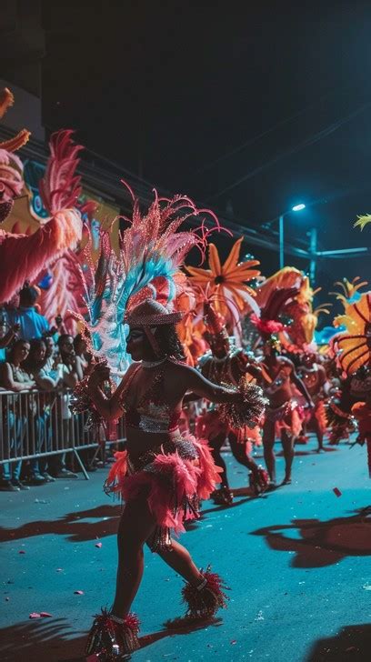 Image result for Parodeejay Carnival Pride