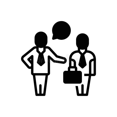 Image result for Introducing Person Design