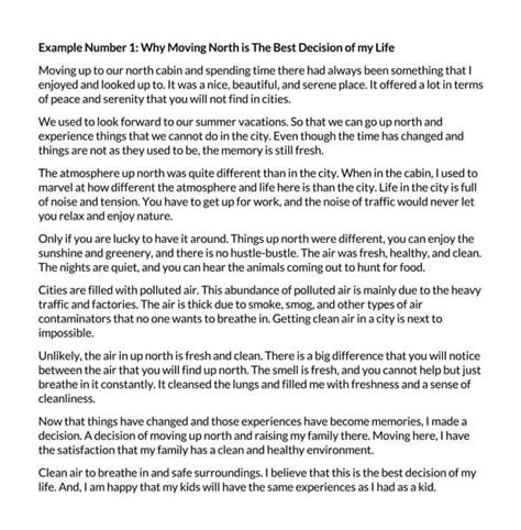 Image result for Descriptive Essay Writing Samples Examples