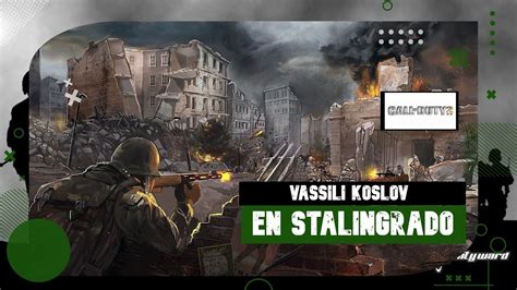 Image result for Cod 2 Loading Vasili Diary