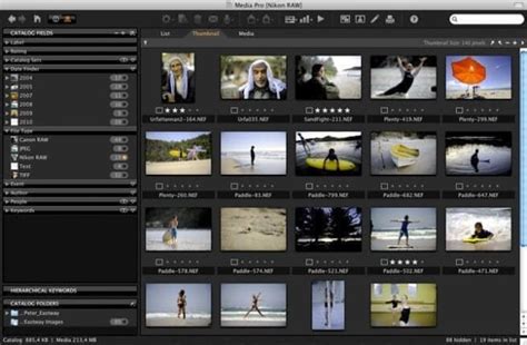 Image result for Phase One Media Pro Tutorial