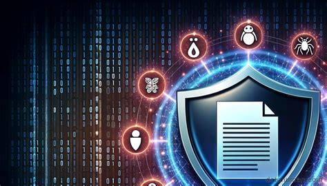 Image result for File Corruption