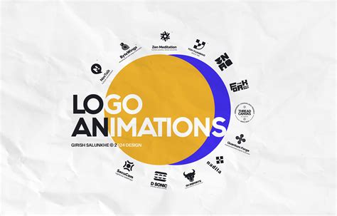 Image result for Motion Graphics Logo