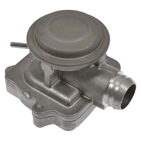 Image result for How to Check Injection Pump