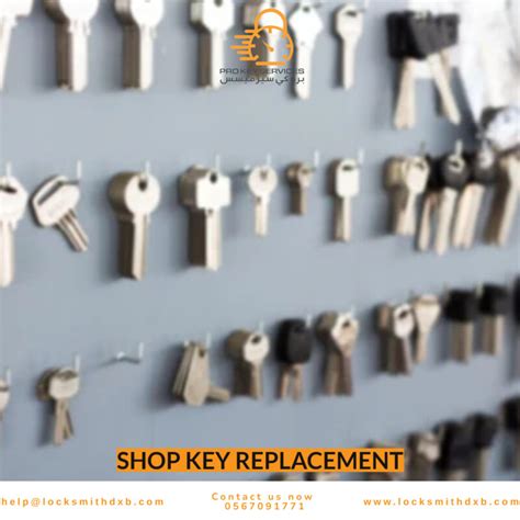 Image result for Shop Key Help Line