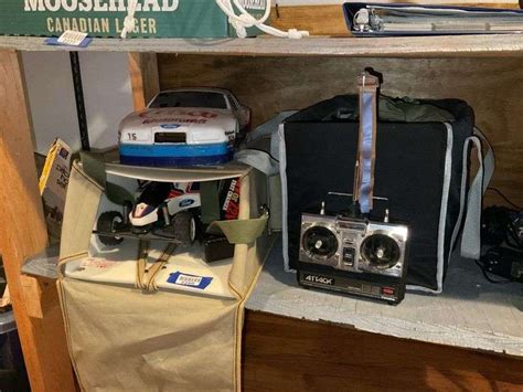 Image result for RC Remote Control Futaba