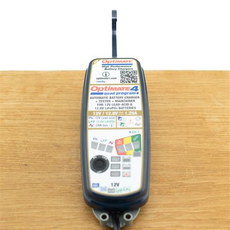 Image result for Using Optimate 4