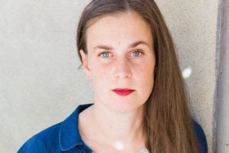 Image result for Aline Besson