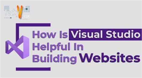 Image result for Visual Studio 2010 Tutorials Free