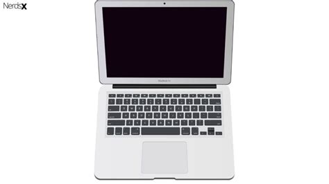 Image result for Clean MacBook Pro M2 Keyboard