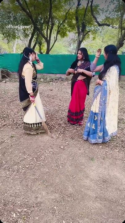 Image result for Dehati Program