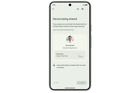 Image result for Android Offline Find My Device