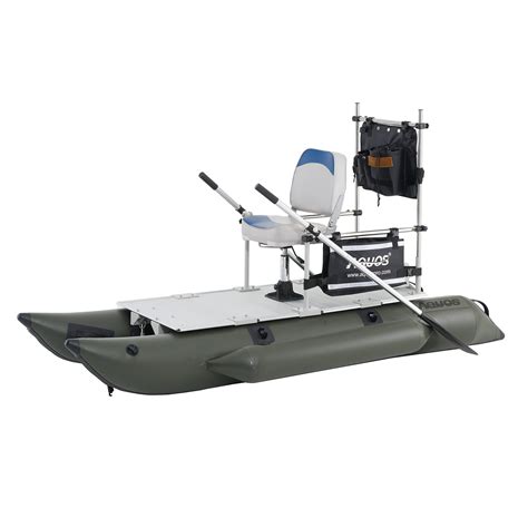 Image result for Inflatable Backpacking Boat
