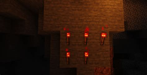 Image result for Minecraft Torch Texture