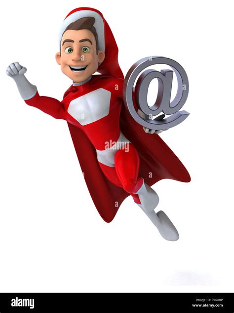 Image result for Santa Fun