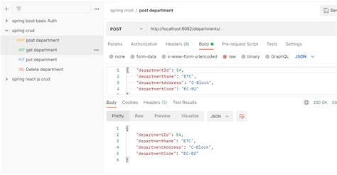 Image result for Code Io Spring Boot Crud