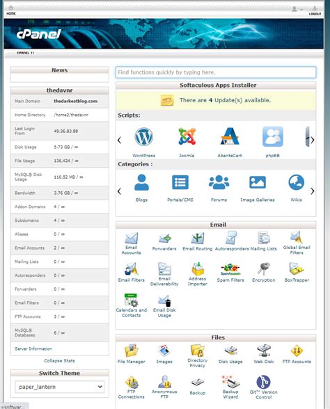 Image result for cPanel Autossl