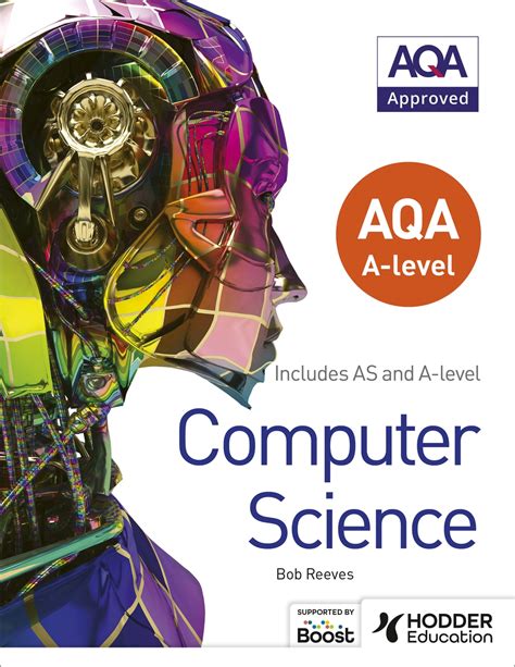 Image result for Computer to Use to Study a Level Computer Science