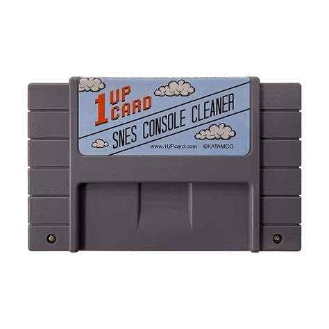 Image result for Clean SNES