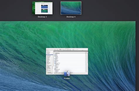 Image result for computer switch monitor