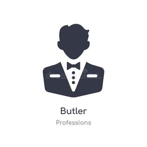 Image result for Sign Butler Video