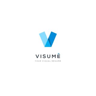 Image result for Visume Example