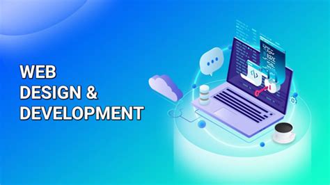 Image result for HTML Intermediate