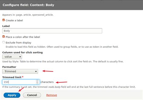 Image result for Drupal 6 Views Bulk Operations Module