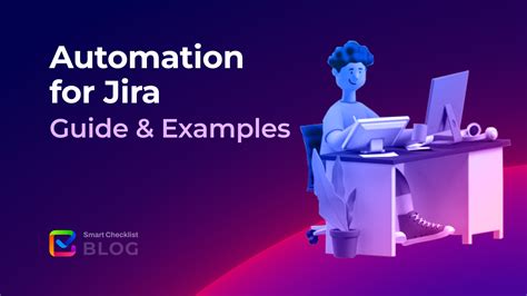 Image result for Power Automate in Creating Invoice Using JIRA