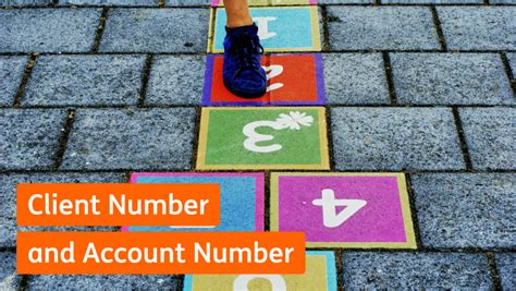 Image result for 6 Digit Code ING