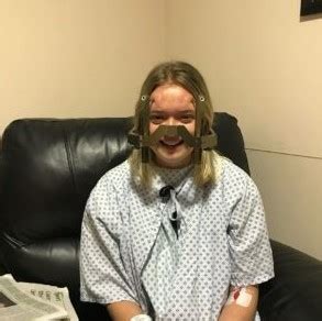 Image result for AVM Recovery