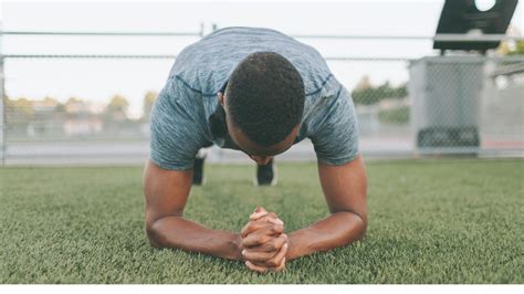 Image result for Simple Back Exercise