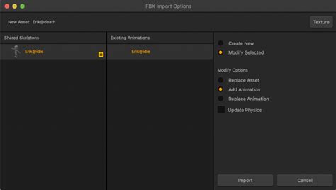 Image result for Build Box Animation