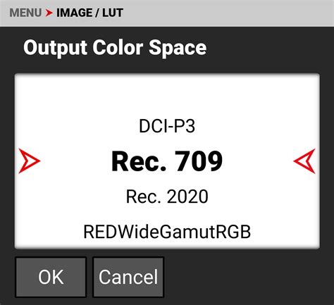 Image result for Line Output Color PC