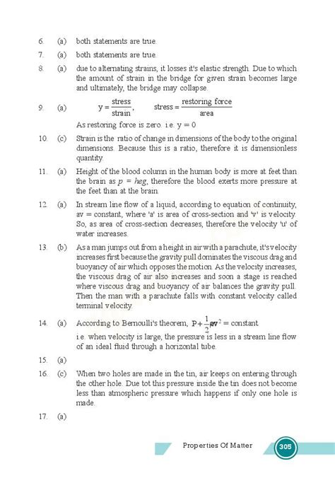 Image result for Class 11 Physics Notes