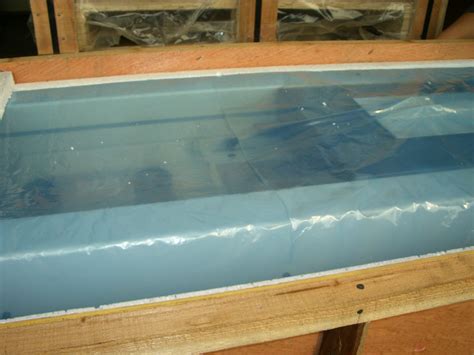 Image result for Small Book Binding Machine