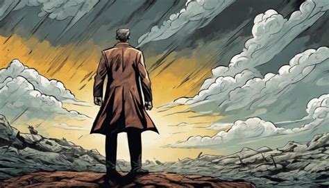 What Are Some Examples Of Leaders Demonstrating Integrity In ...