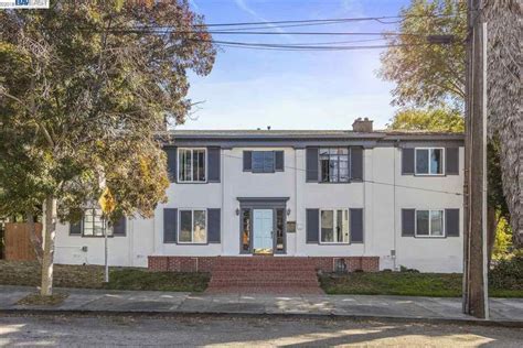 Image result for What Is Blockbusting Housing