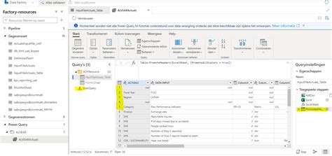Image result for Data/Factory Query Data