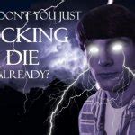 Image result for Yes Button Meme