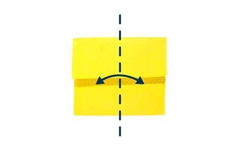 Image result for How to Make a Rectangle Box