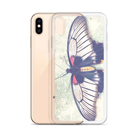 Image result for Alien Moth Phone Case