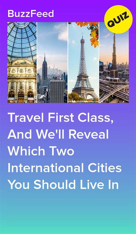 Image result for First Class Cities