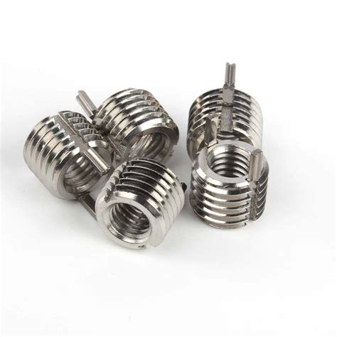 Image result for How to Remove a Thread Lock Insert